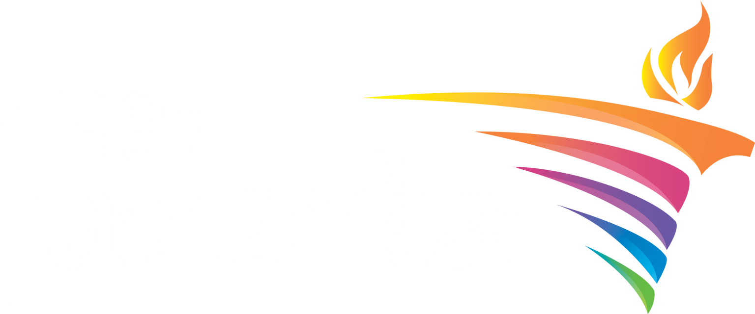 Enjoy Jakarta - JAKARTA INTERNATIONAL EXPO